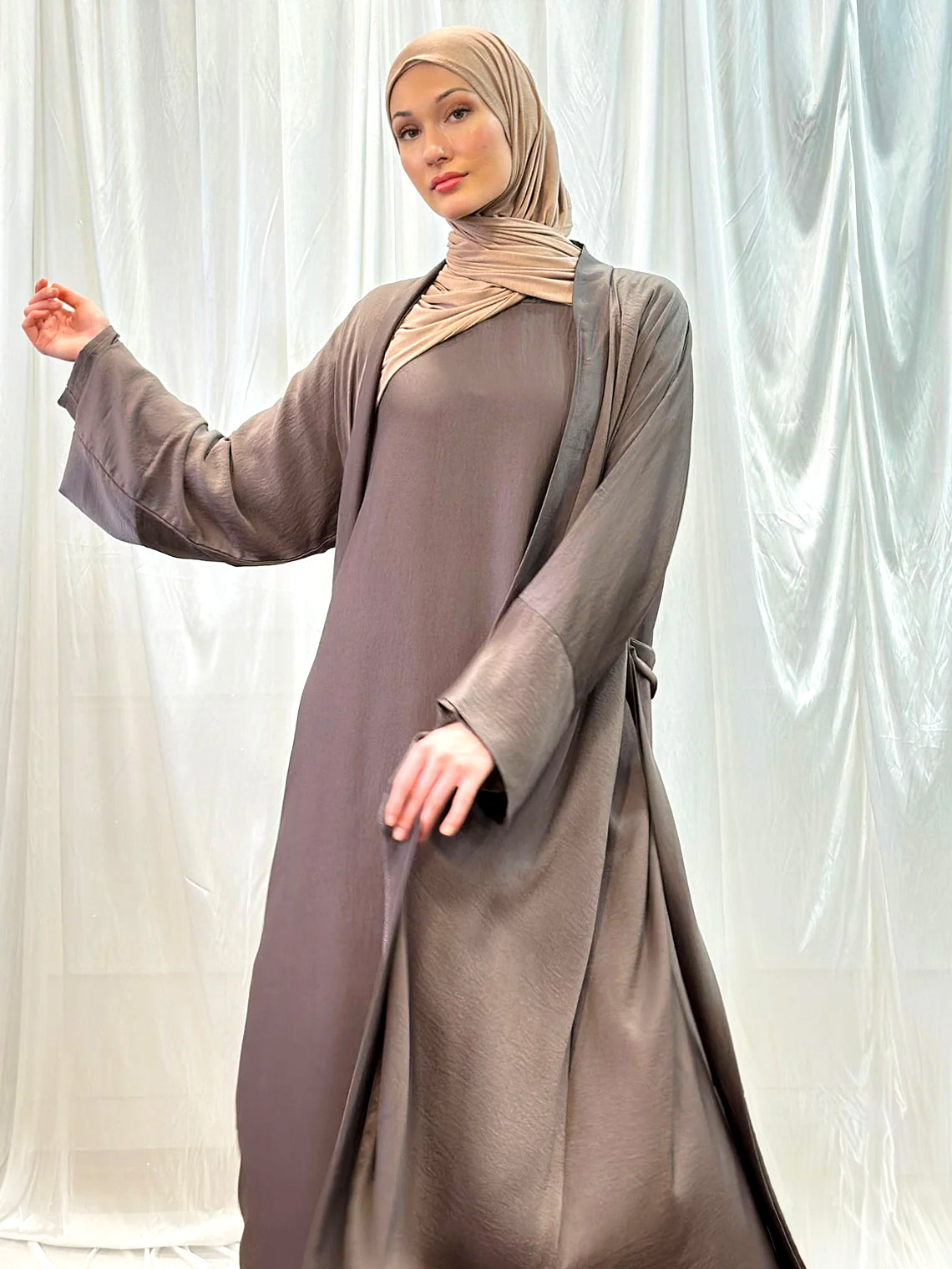 Summer Sets – Arabian Nites online