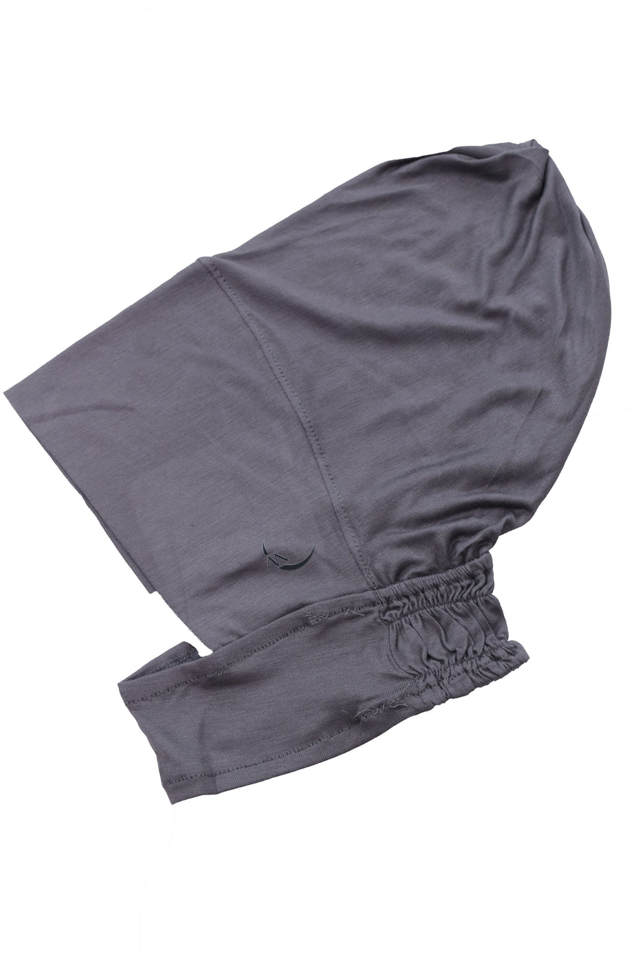 Neck cover Hijab Caps – Arabian Nites online